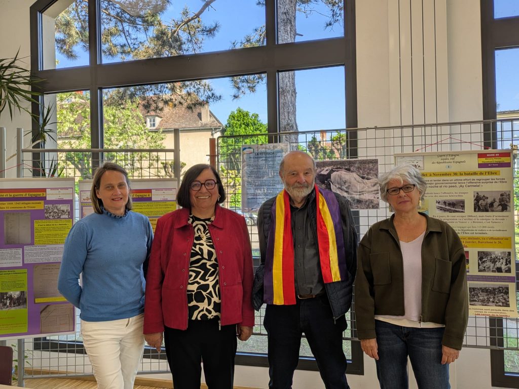 LYCEE GENERAL JACQUES AMYOT AUXERRE